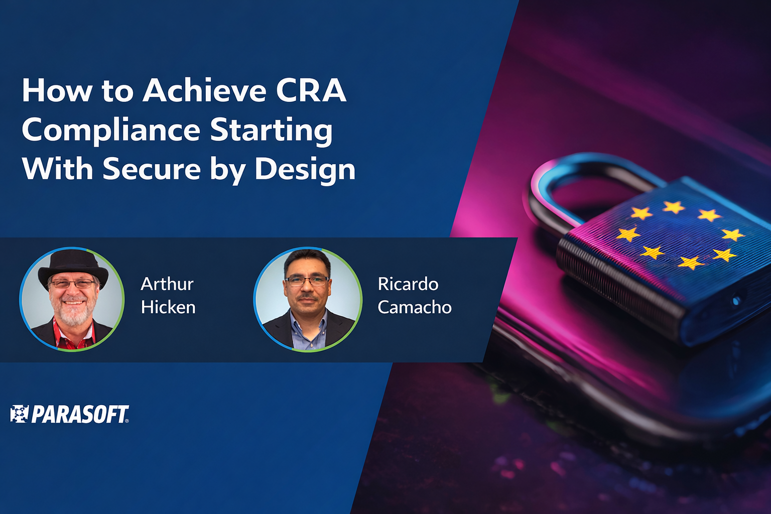 How to Achieve CRA Compliance Starting With Secure by Design | MoTaverse