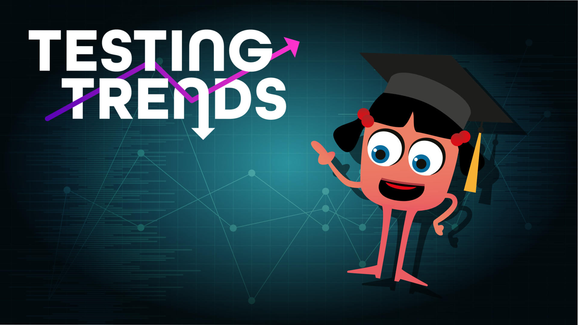 Where software testers, QA and quality engineers build their careers ...