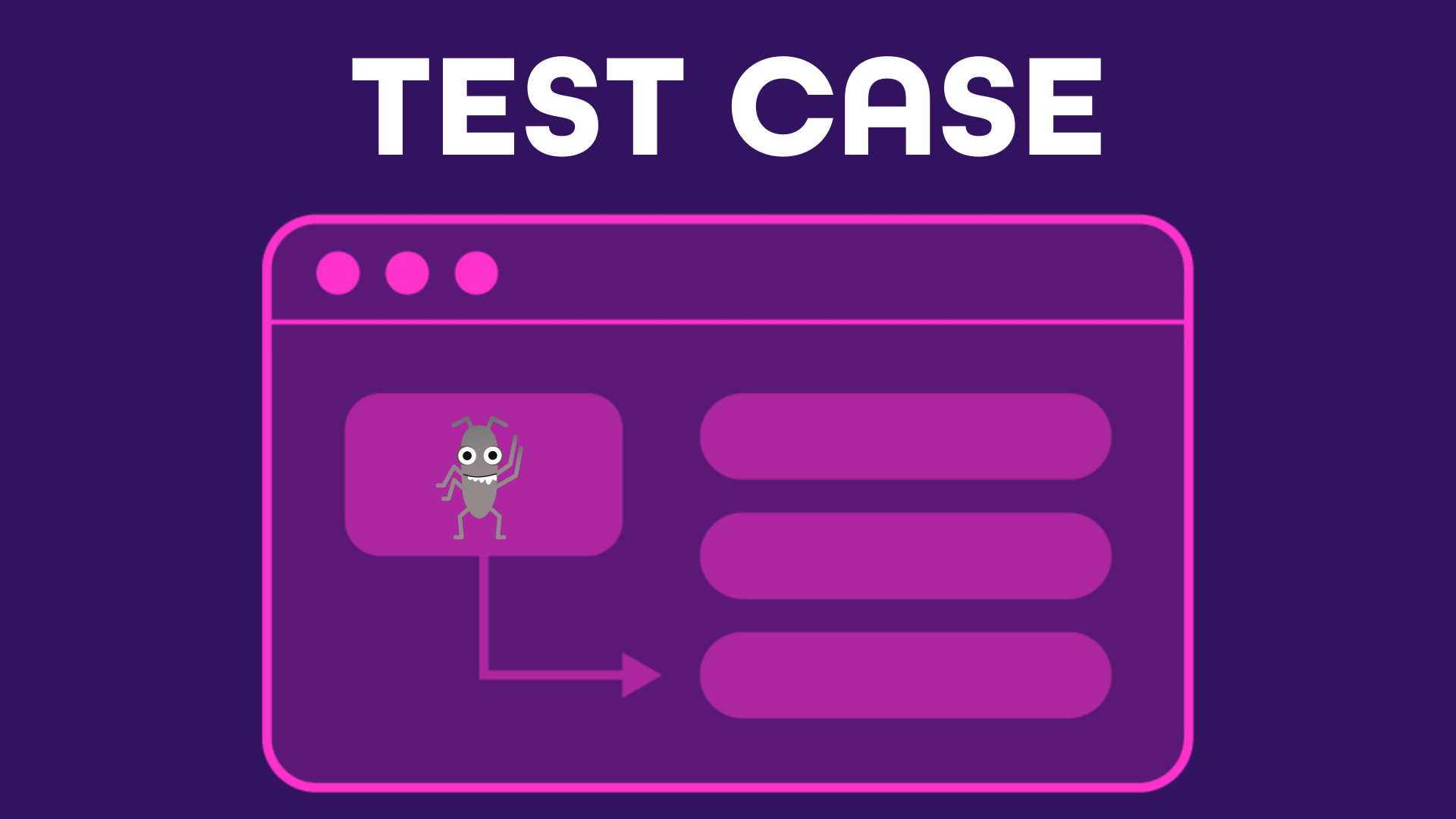 Test Case | MoTaverse