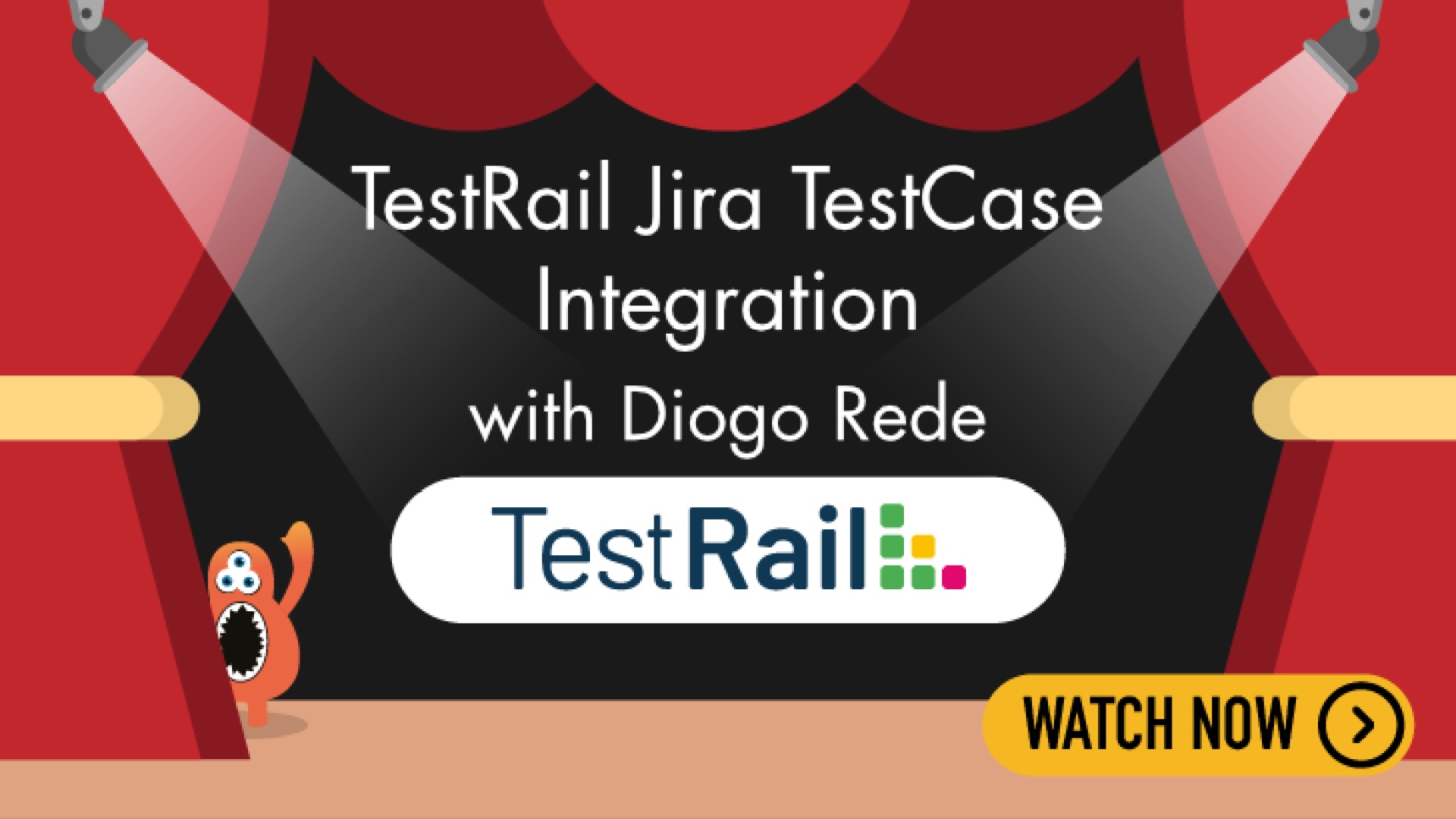 TestRail Jira Test Case Integration | Ministry of Testing TestRail Jira Test Case Integration | Ministry of Testing