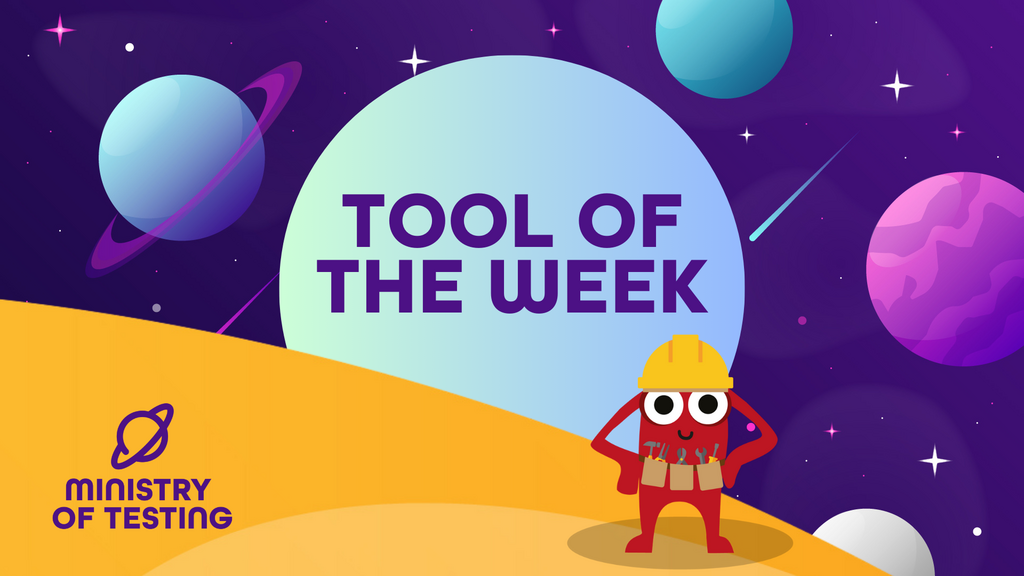 The Future Of Software Testing Part Two | Ministry of Testing