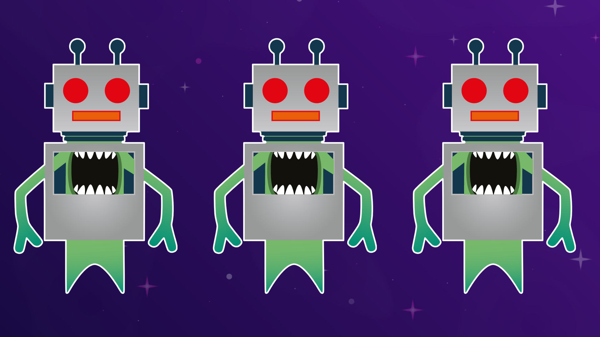 Test Automation Framework Essentials Ministry Of Testing