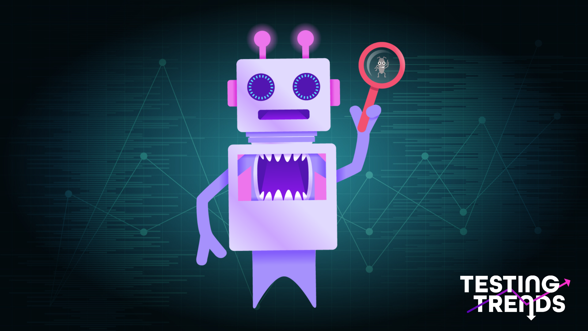 Security lapses as a way to inject fear | MoTaverse