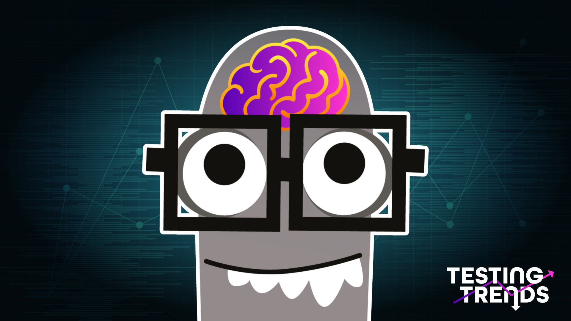 Free, Pro, or Thinking Models: Testers LLM Trends - 2025 | MoTaverse