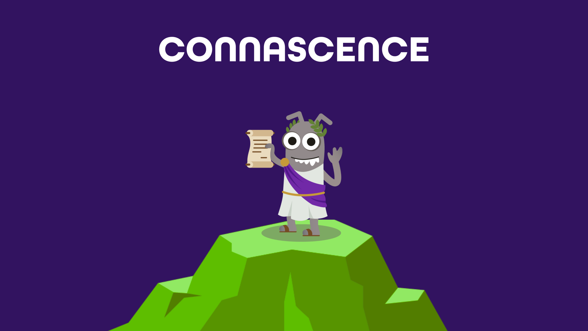 Connascence | MoTaverse
