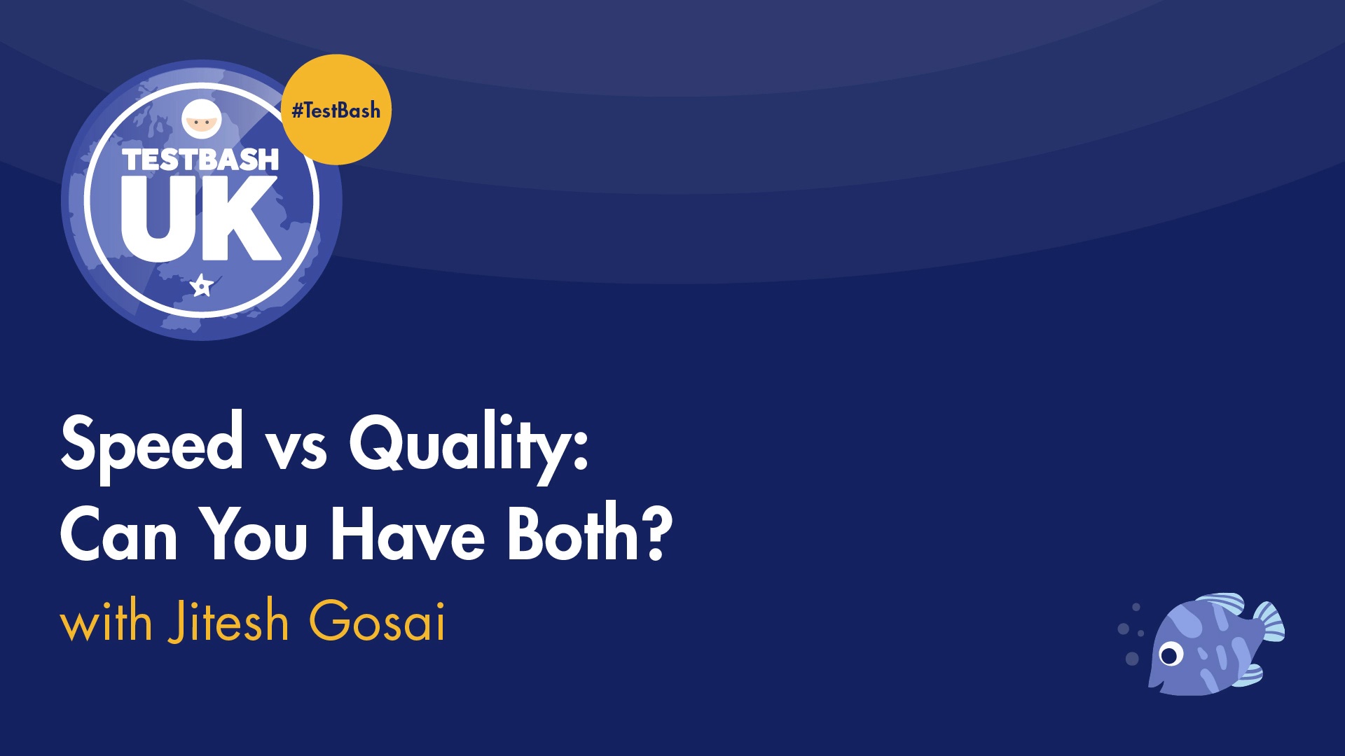 Speed vs Quality: Can You Have Both? | MoTaverse