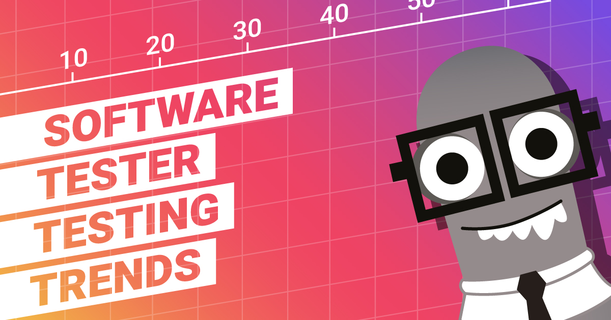 The standard Tester:Developer ratio? | MoTaverse