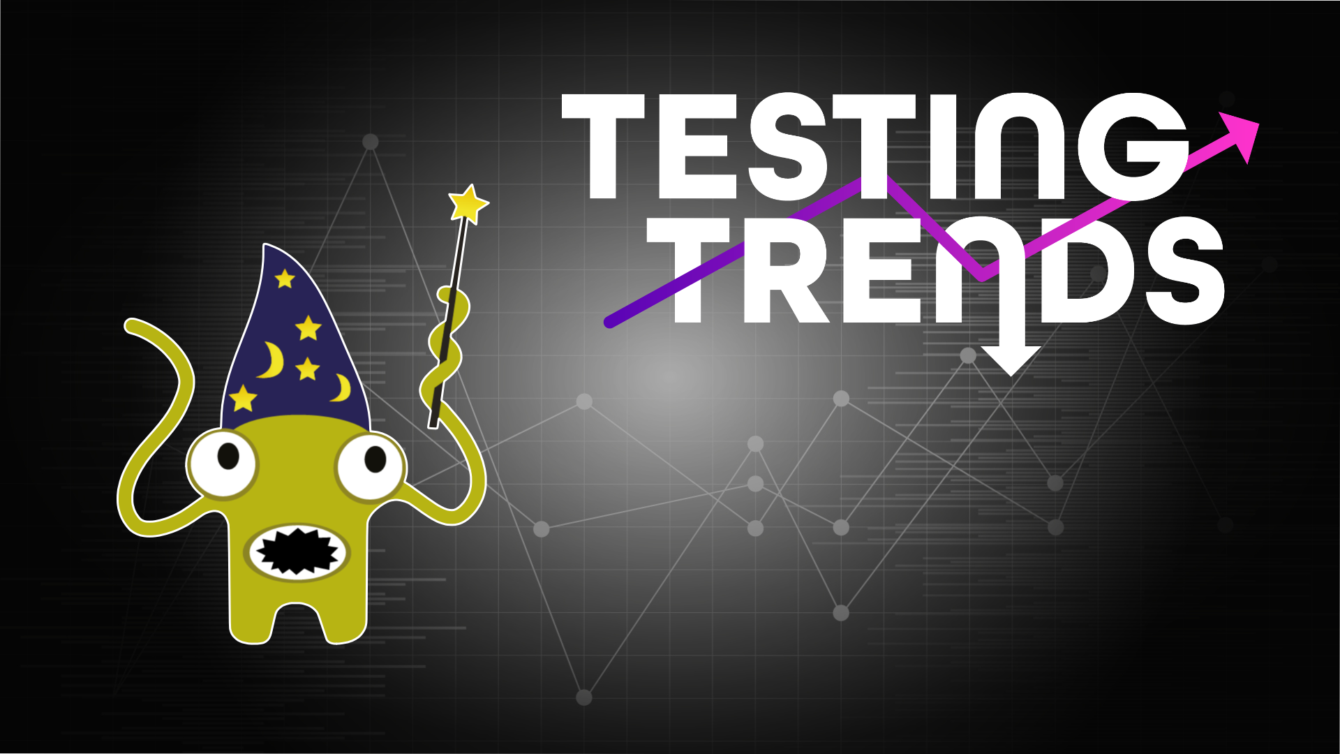 Where software testers, QA and quality engineers build their careers ...