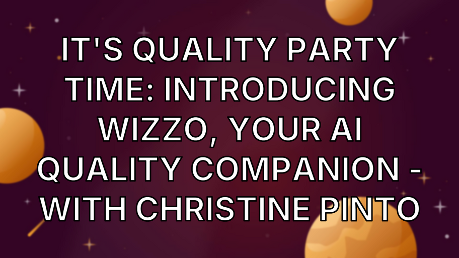 Christine Pinto | christinepinto | MoTaverse