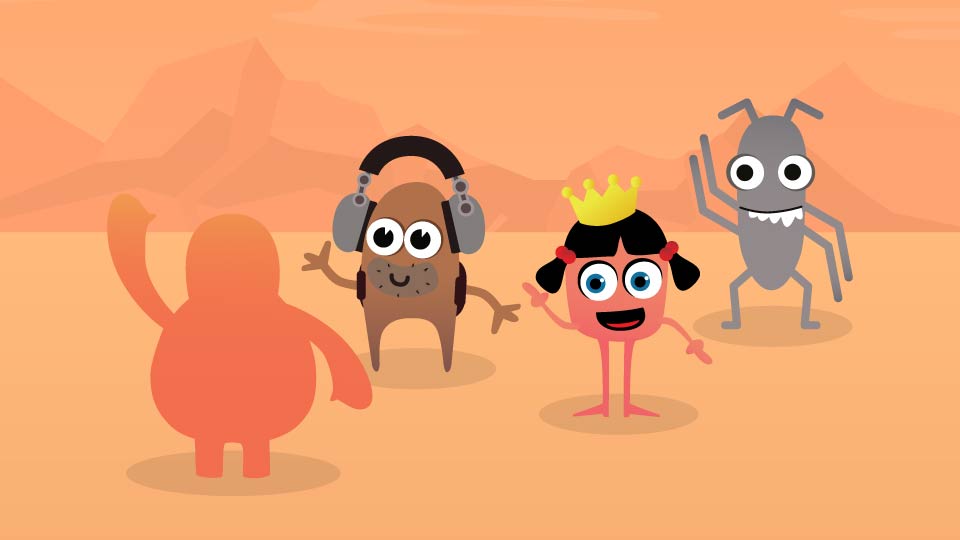 A software tester’s guide to the art of mocking | Ministry of Testing