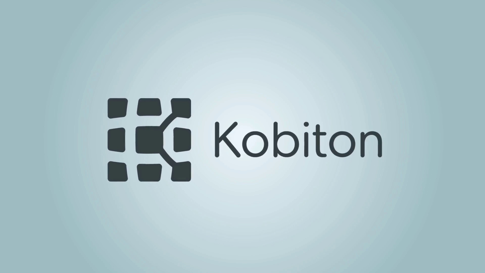 Introducing Kobiton - UI Automation Week 2021 | Ministry of Testing