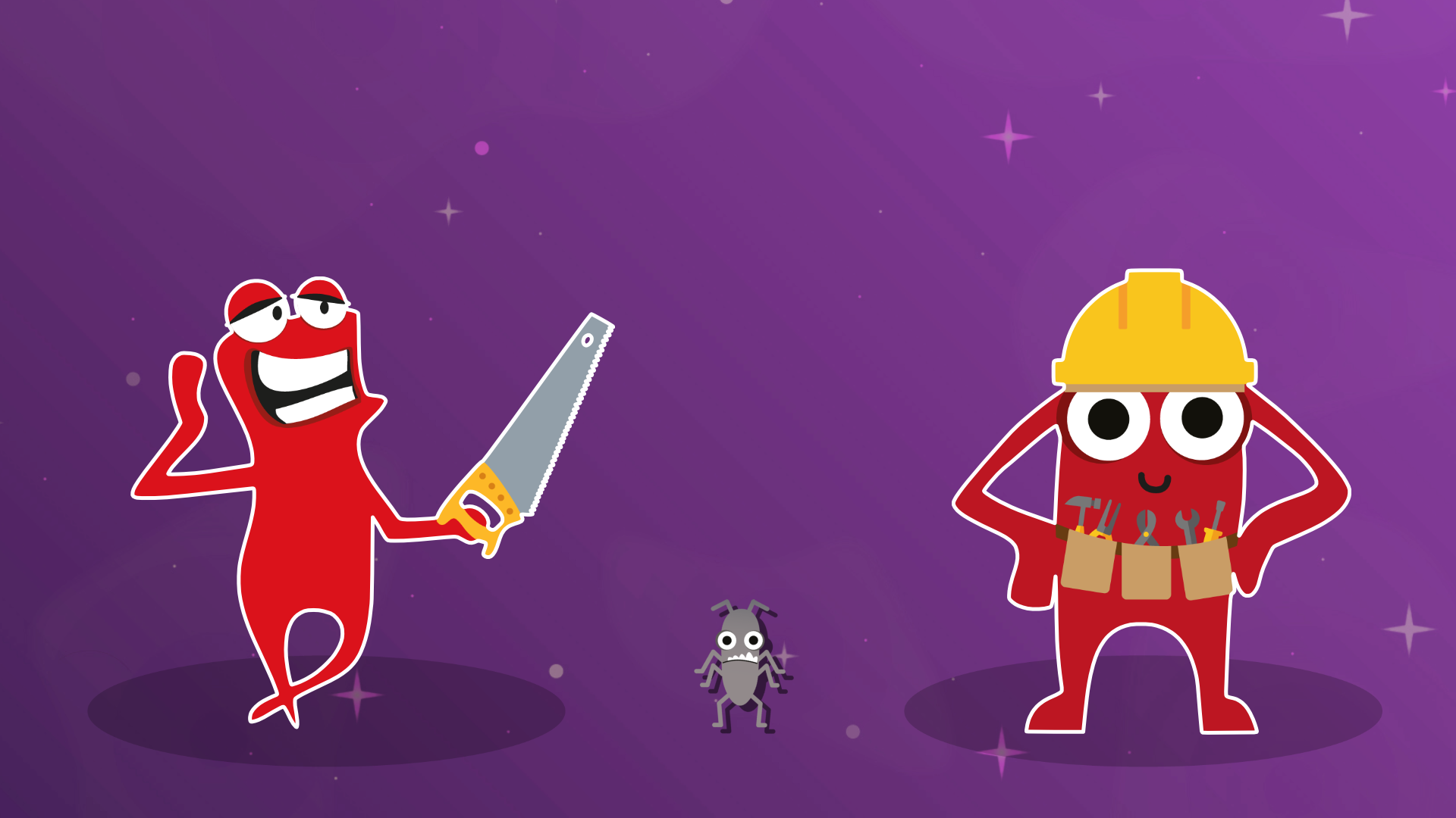 The Communitys Guide To Software Testing Tools Ministry Of Testing