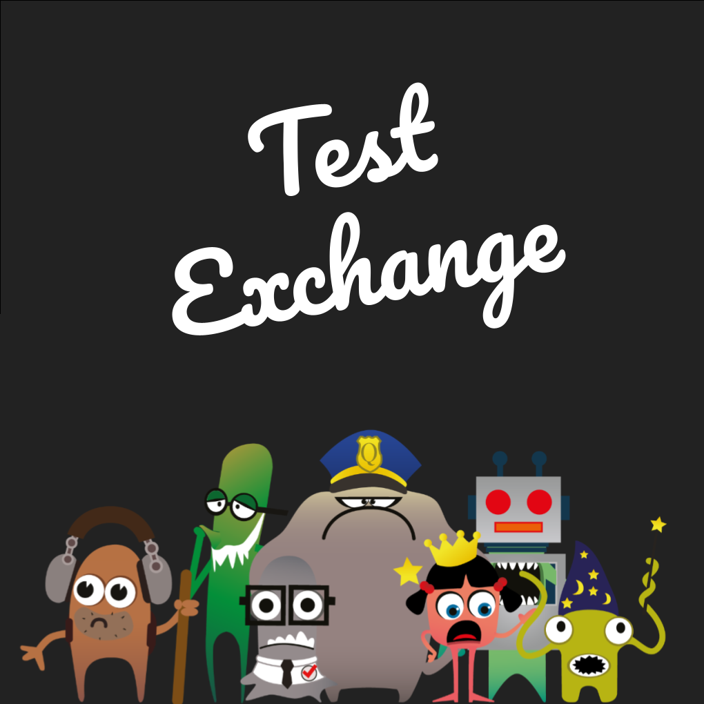 Ministry of Testing | Ministry of Testing