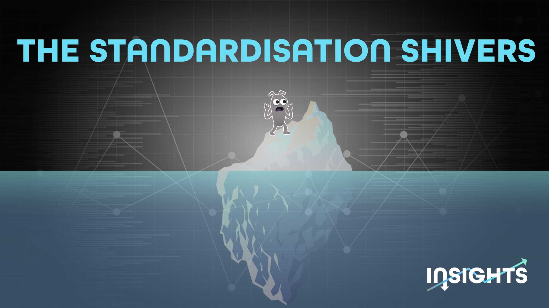 The standardisation shivers | MoTaverse