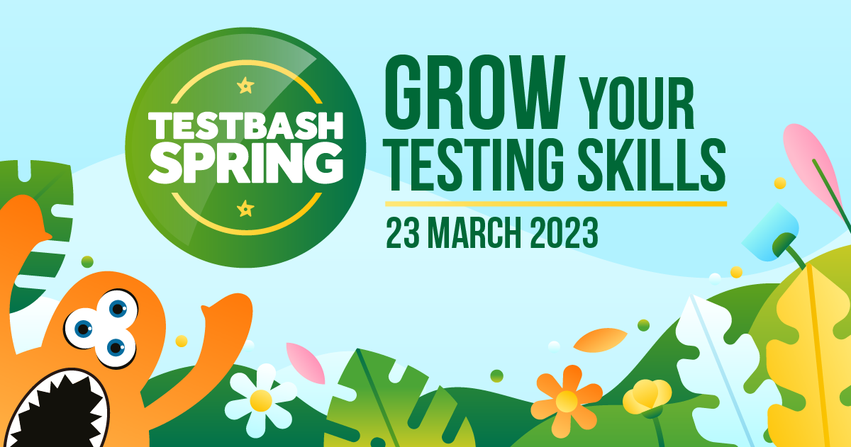 Let's Test the Pokemon API with REST and GraphQL | Ministry of Testing