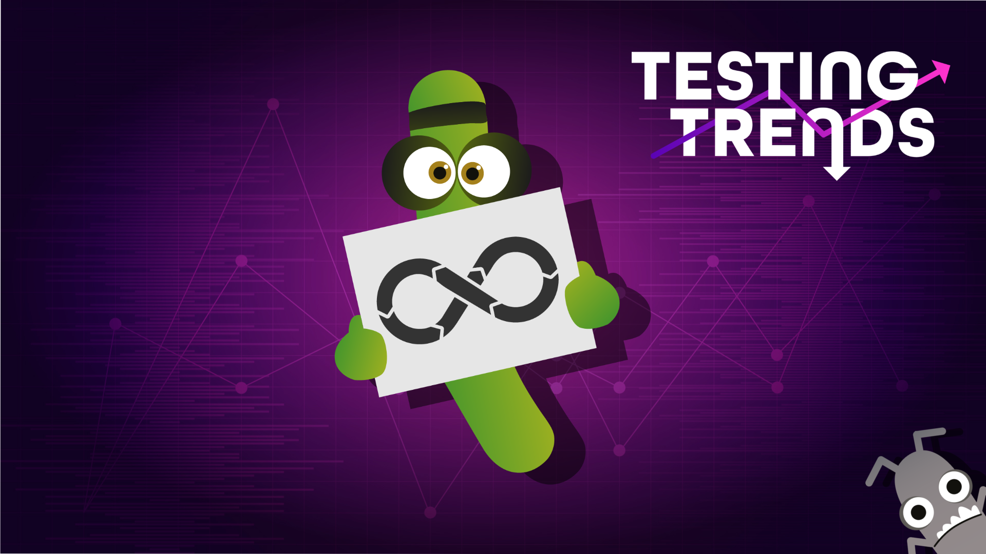 Where Software Testers Qa And Quality Engineers Build Their Careers Ministry Of Testing