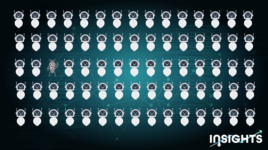 A guide to AI agents for testers | MoTaverse