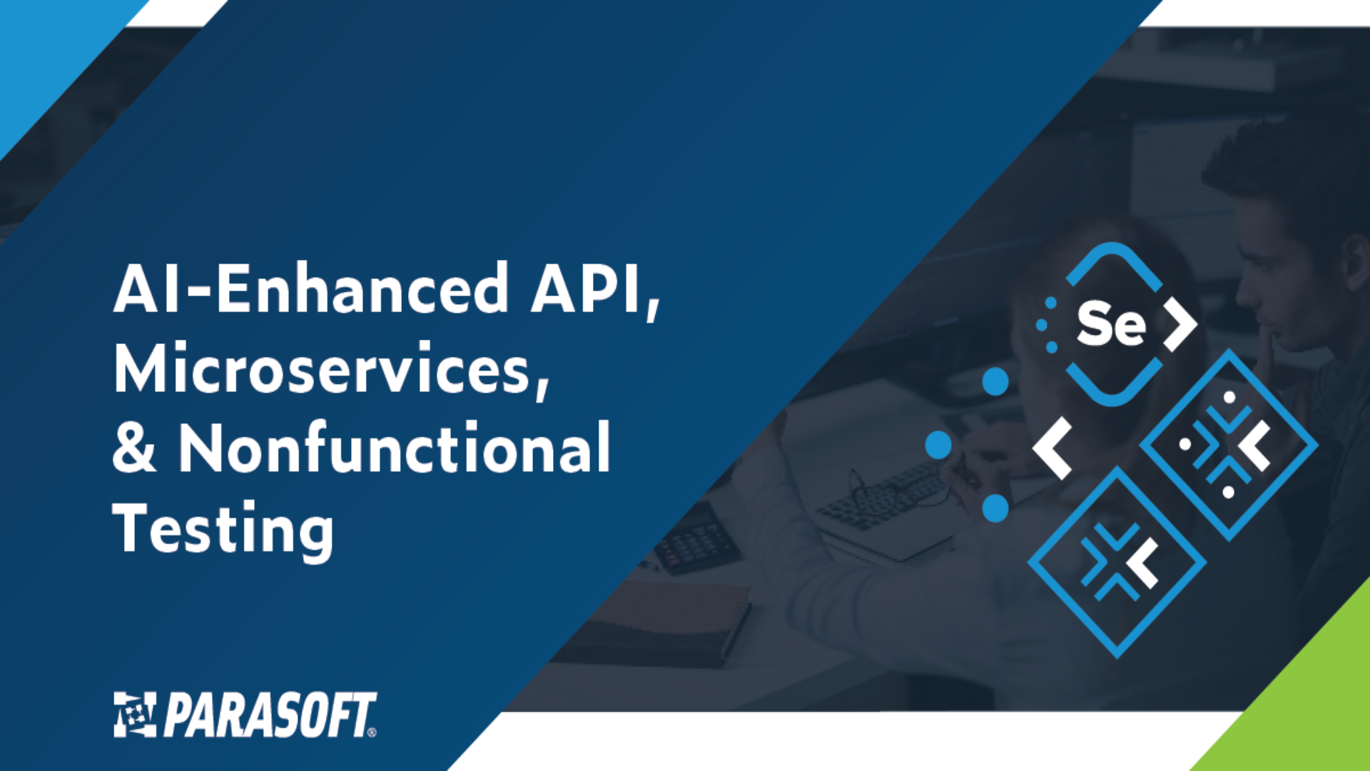 How to Cut API Testing Time - live demo and Q&A | MoTaverse