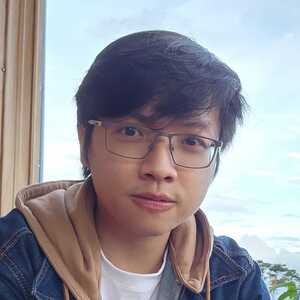 Take a path to earn your certificate | Ministry of Testing