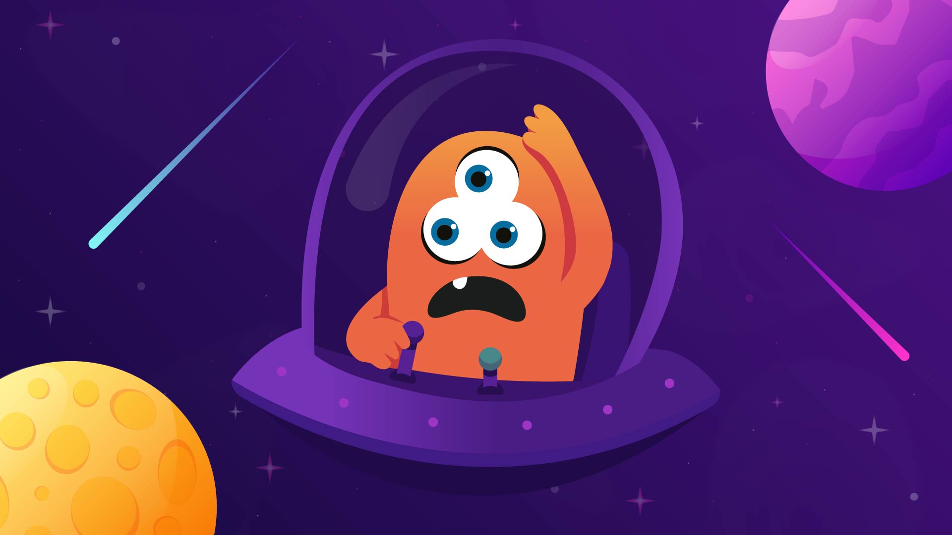 From self-doubt to growth: My unusual journey into software testing ...