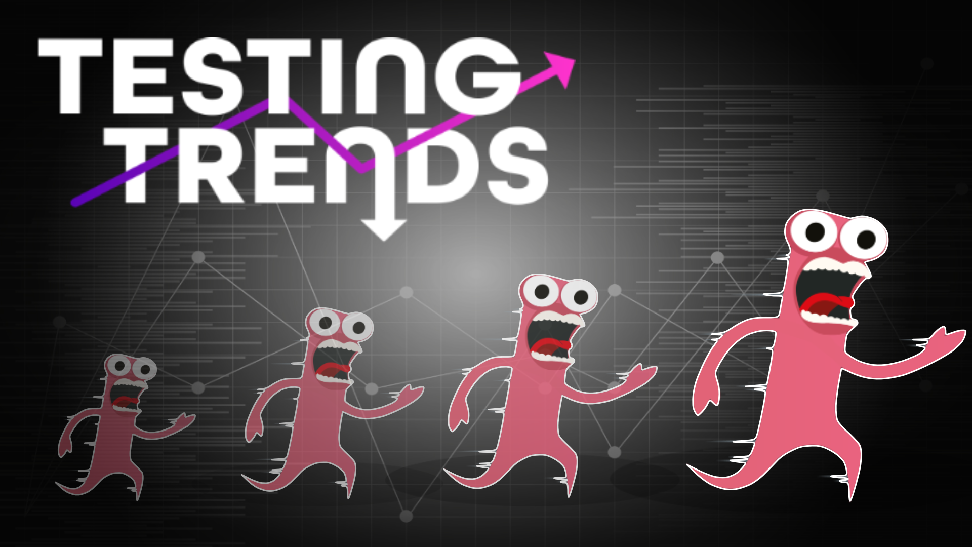 Is Quality Engineering an evolution of the software testing role ...