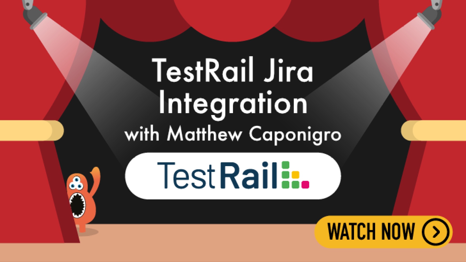 Testrail Jira Integration Ministry Of Testing 