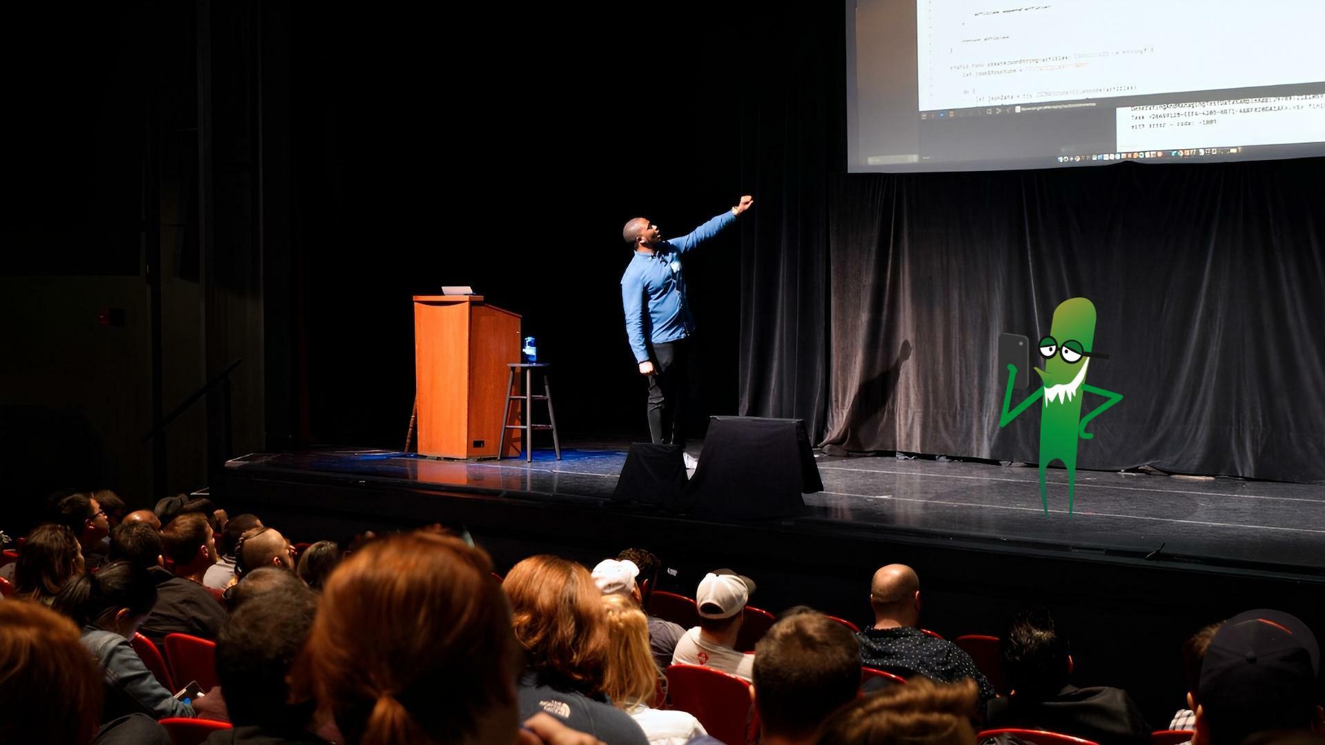 Ministry of Testing | Ministry of Testing