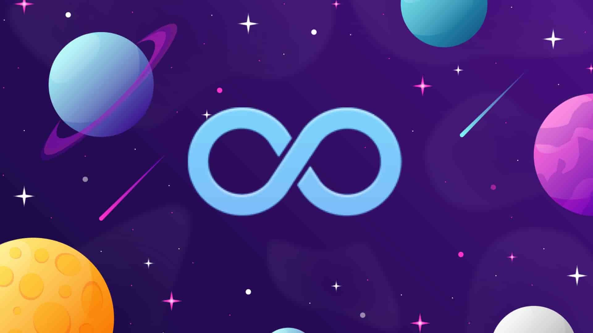 Ministry of Testing | Ministry of Testing