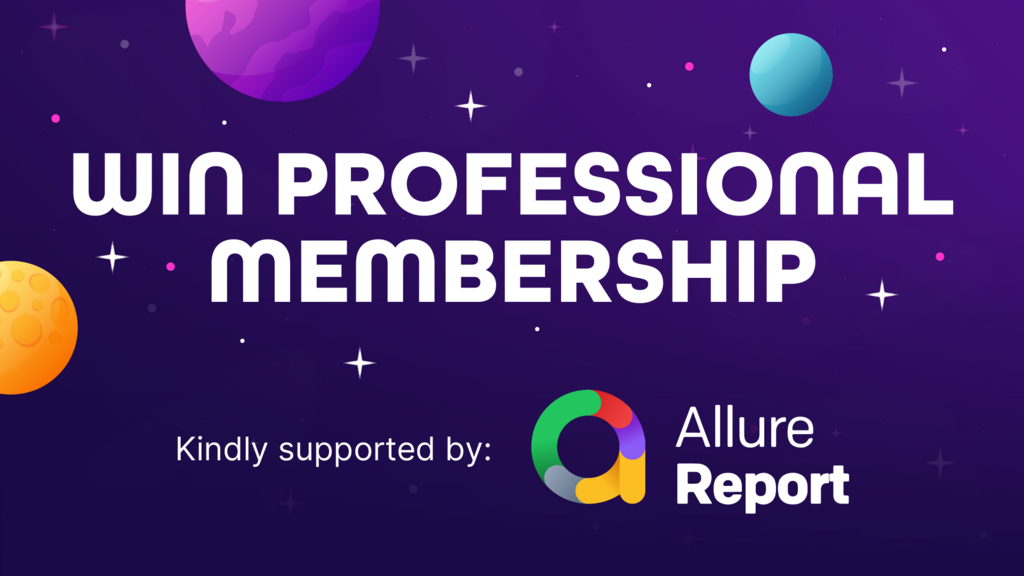 The One Page Test Plan | Ministry of Testing