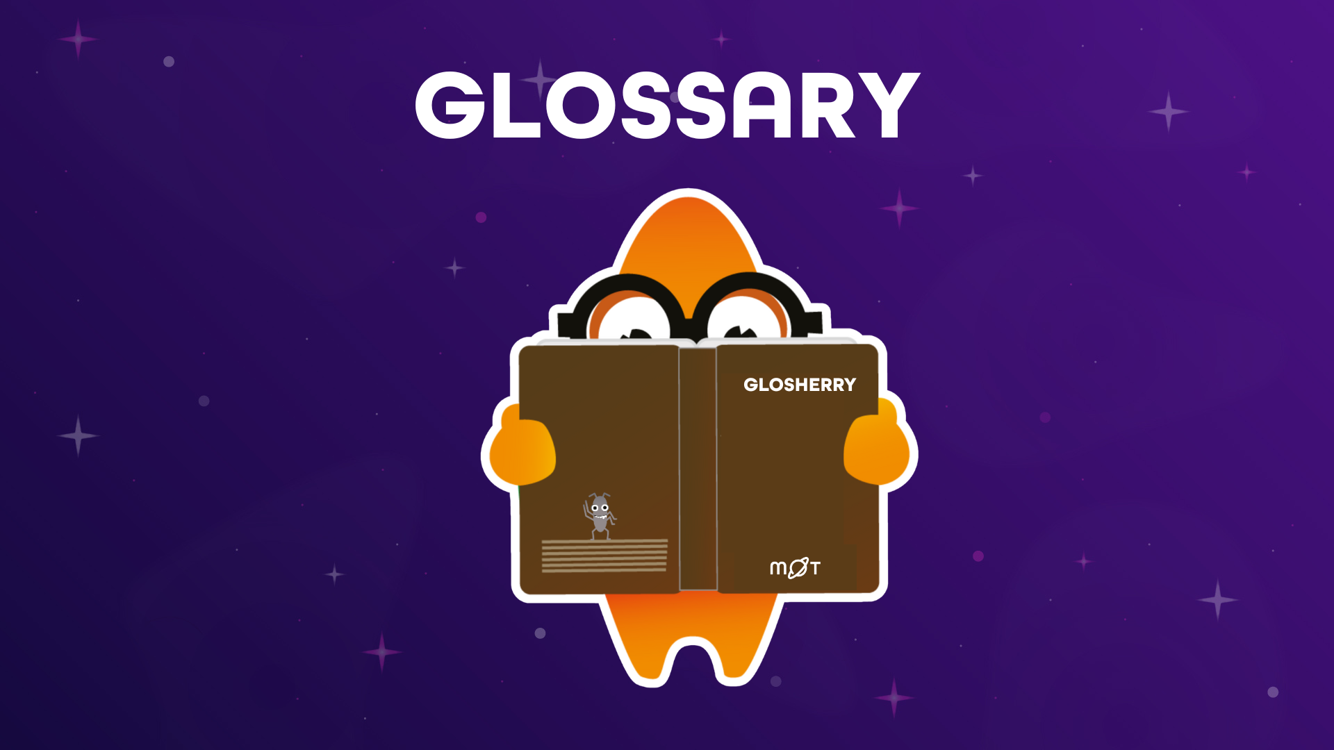 Glossary | Ministry of Testing