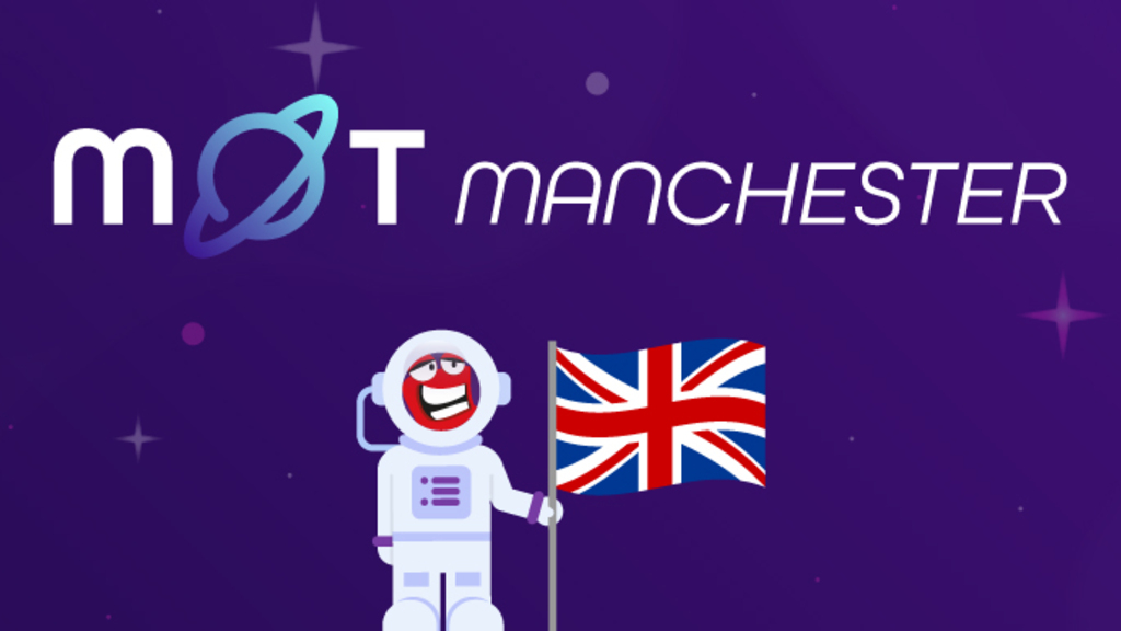 Where software testers, QA and quality engineers build their careers ...