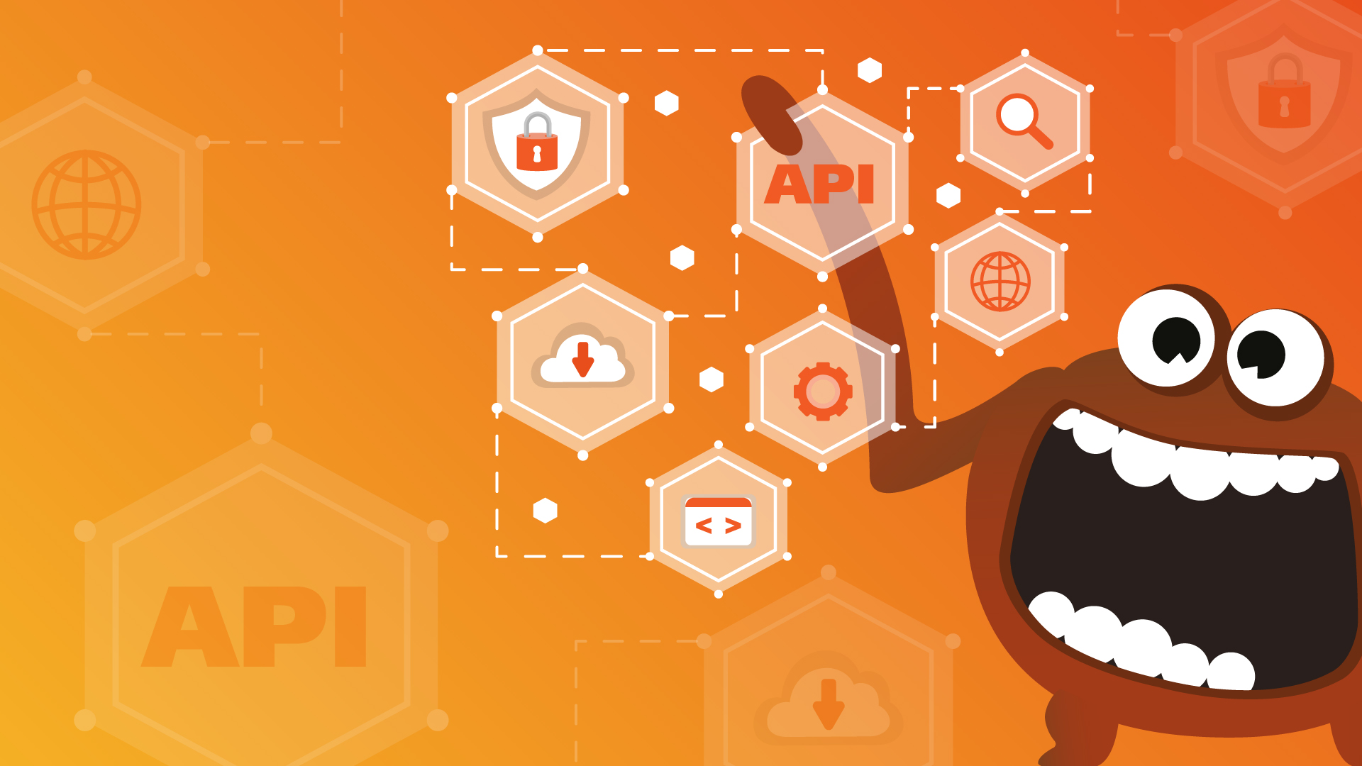 Ministry of Testing | Ministry of Testing